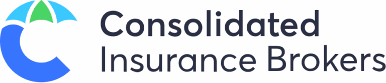 Types of Insurance - Commercial Property & Building Insurance