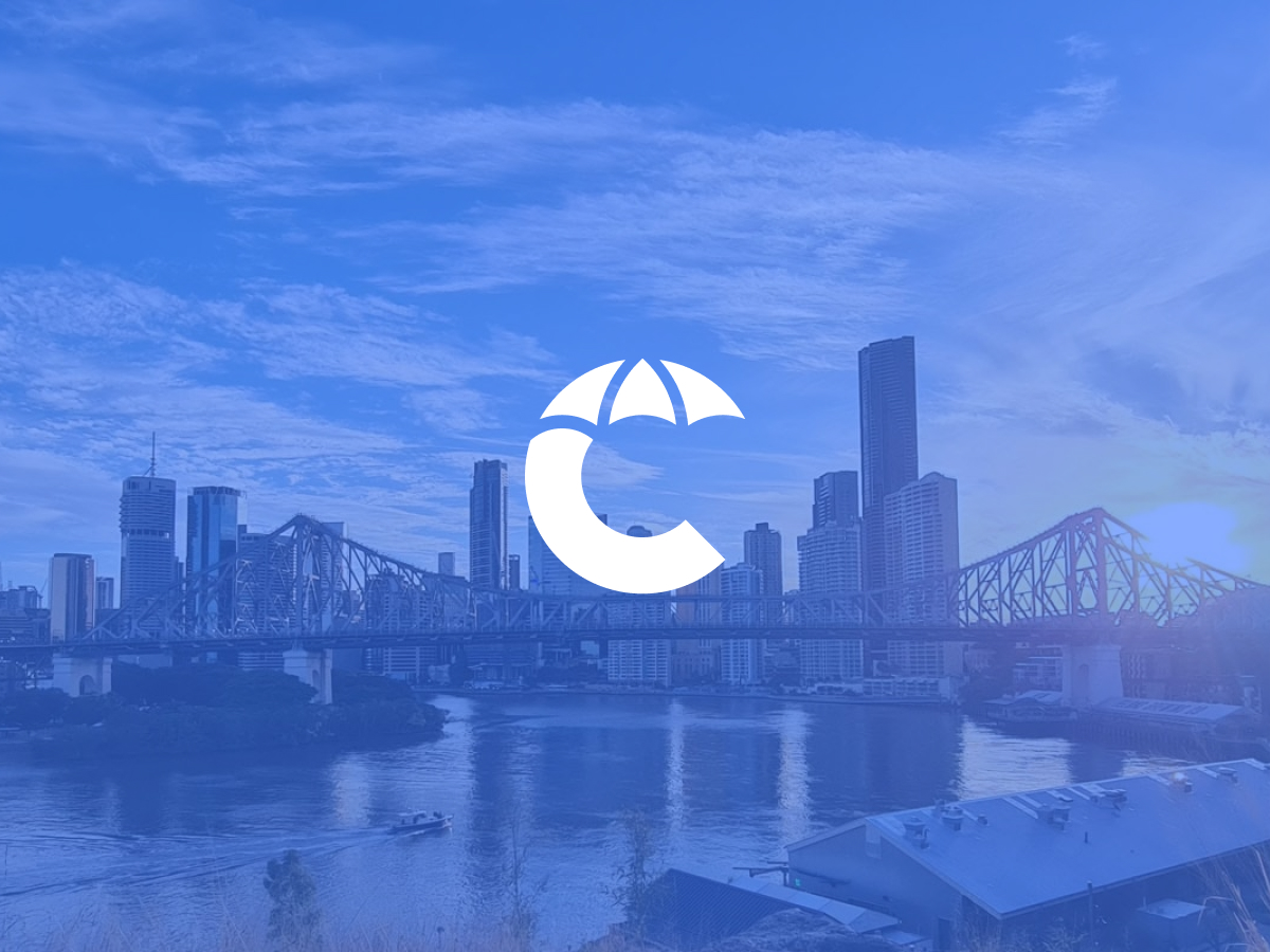 Commercial Building Insurance - Consolidated Insurance Brokers