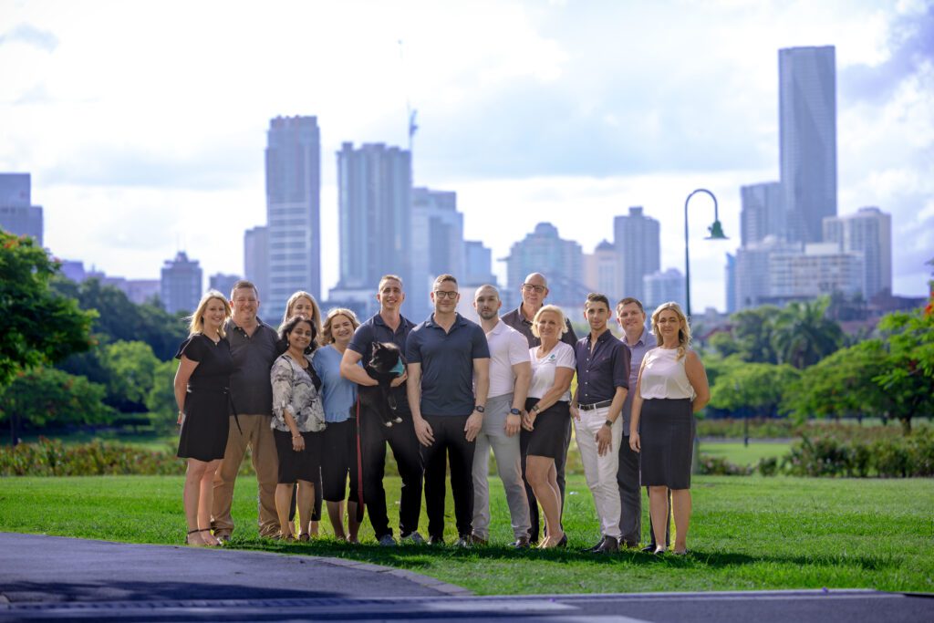 Commercial Building Insurance - Commercial Property & Building ...