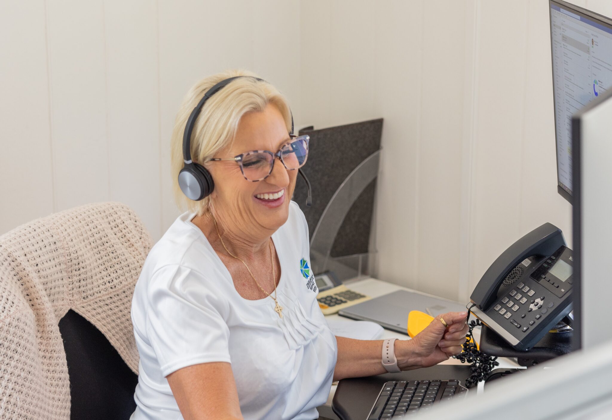 Commercial Building Insurance Quote Request in Qld