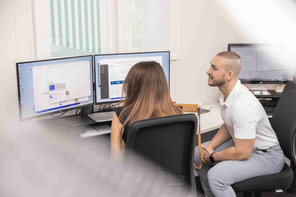 Commercial Building Insurance Broker Brisbane, Bundaberg, Emerald